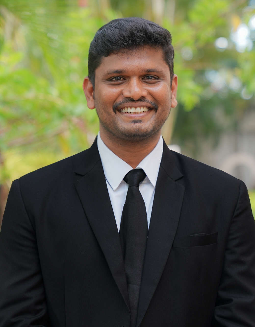 CLC